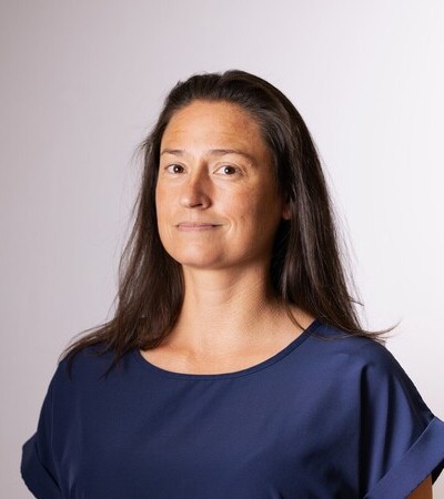 Alicia Ables | Skilled Physical therapist at PhysioWorks ClinicPhysioWorks
